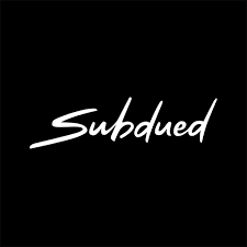 쇼핑 카드 – subdued KR